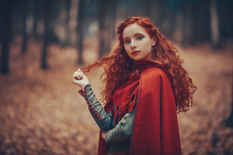 What Does It Mean to Be Celtic? | Celtic History, Meaning & Pronunciation